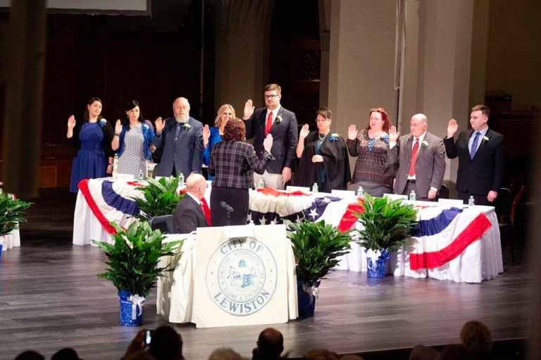 Alicia Rea '24 - Admissions - University of Maine School of Law