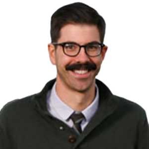 Environmental Law - Admissions - University of Maine School of Law