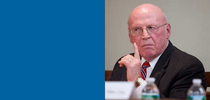 Alumni Profiles - University of Maine School of Law