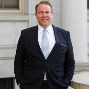 Judge Lance E. Walker '00 - Career Services - University of Maine ...