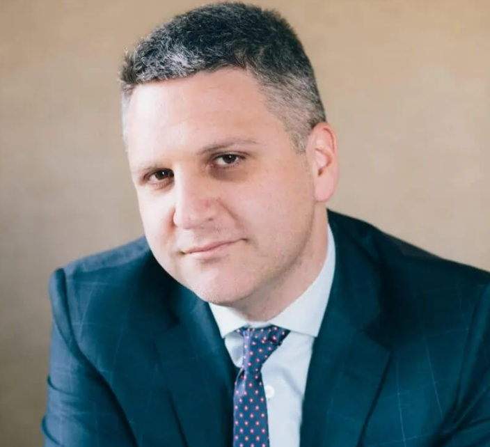 What Damages Can You Seek in Wrongful Death Medical Malpractice Cases ...