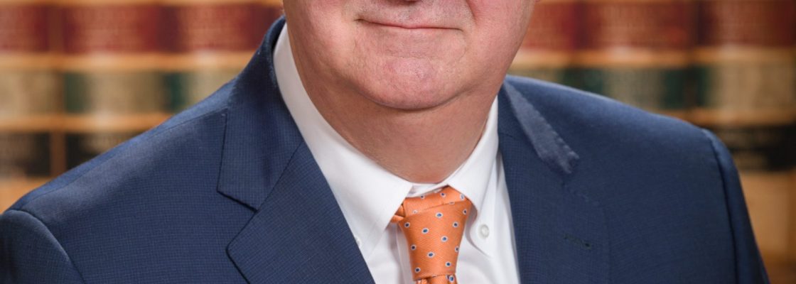 Full Time - Faculty - University of Maine School of Law