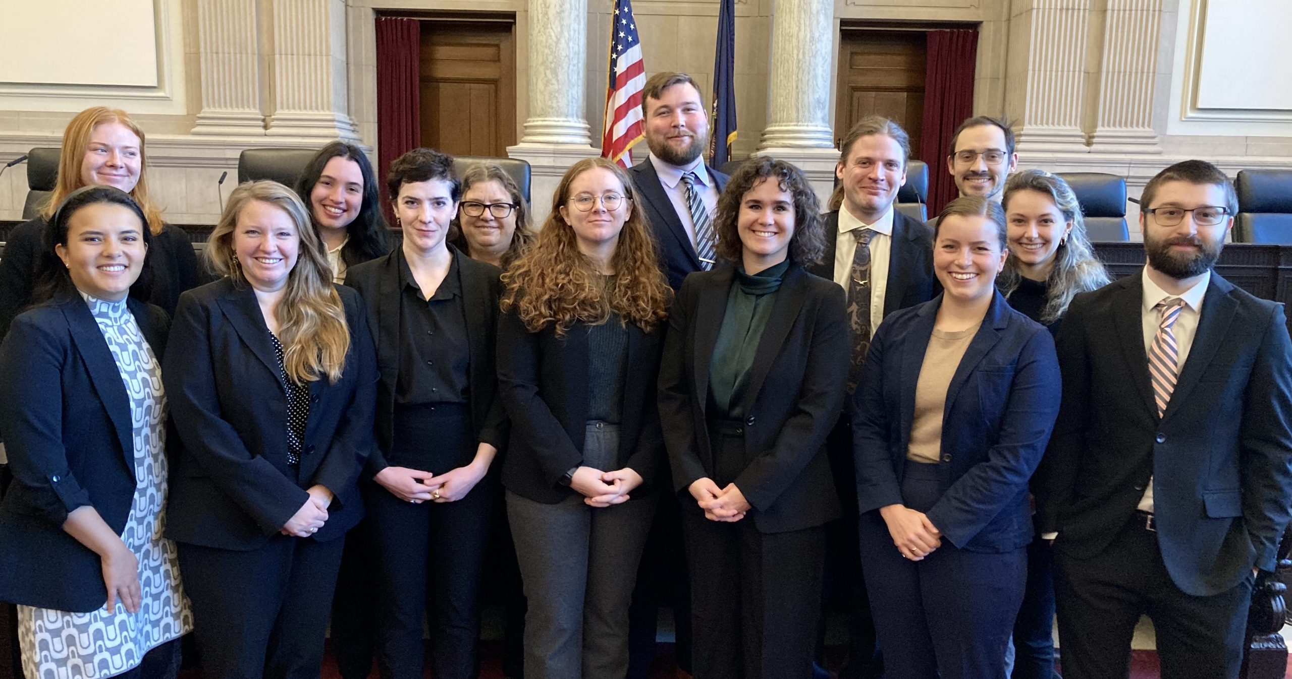 The Clinics at Maine Law: Renamed to Reflect Our Expansive Reach ...