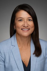 Maine Law alumna Susan Faunce takes the helm of the Maine State Bar ...