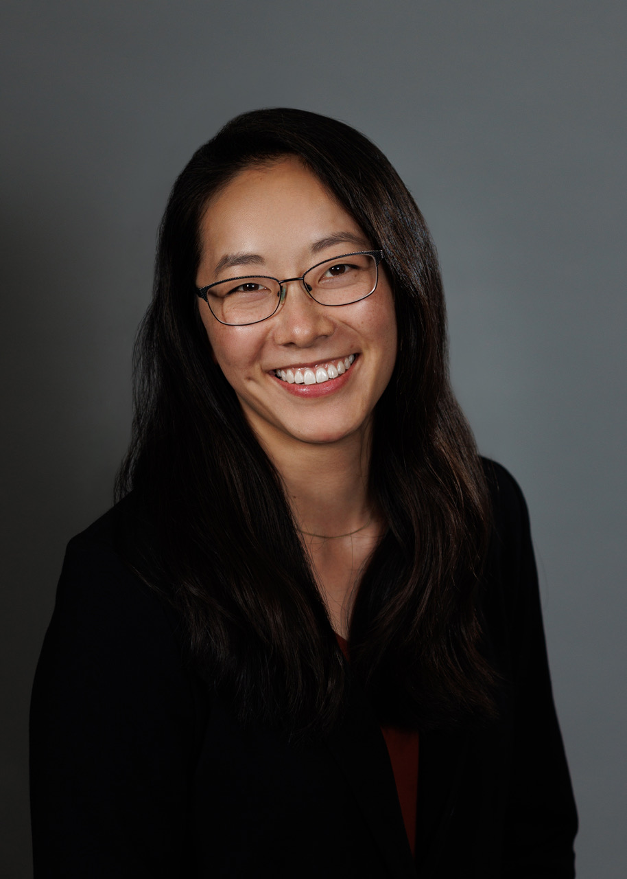 Meet Maine Law's inaugural Alfond Ambassadors - MaineLaw - University ...