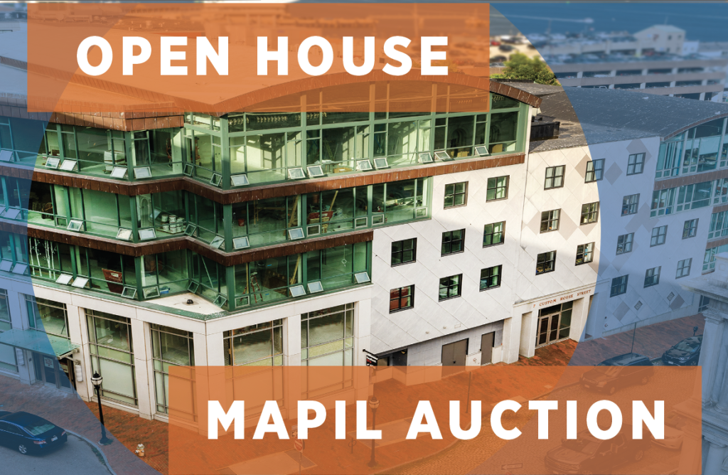 MAPIL hosts 35th annual auction to support public interest law ...
