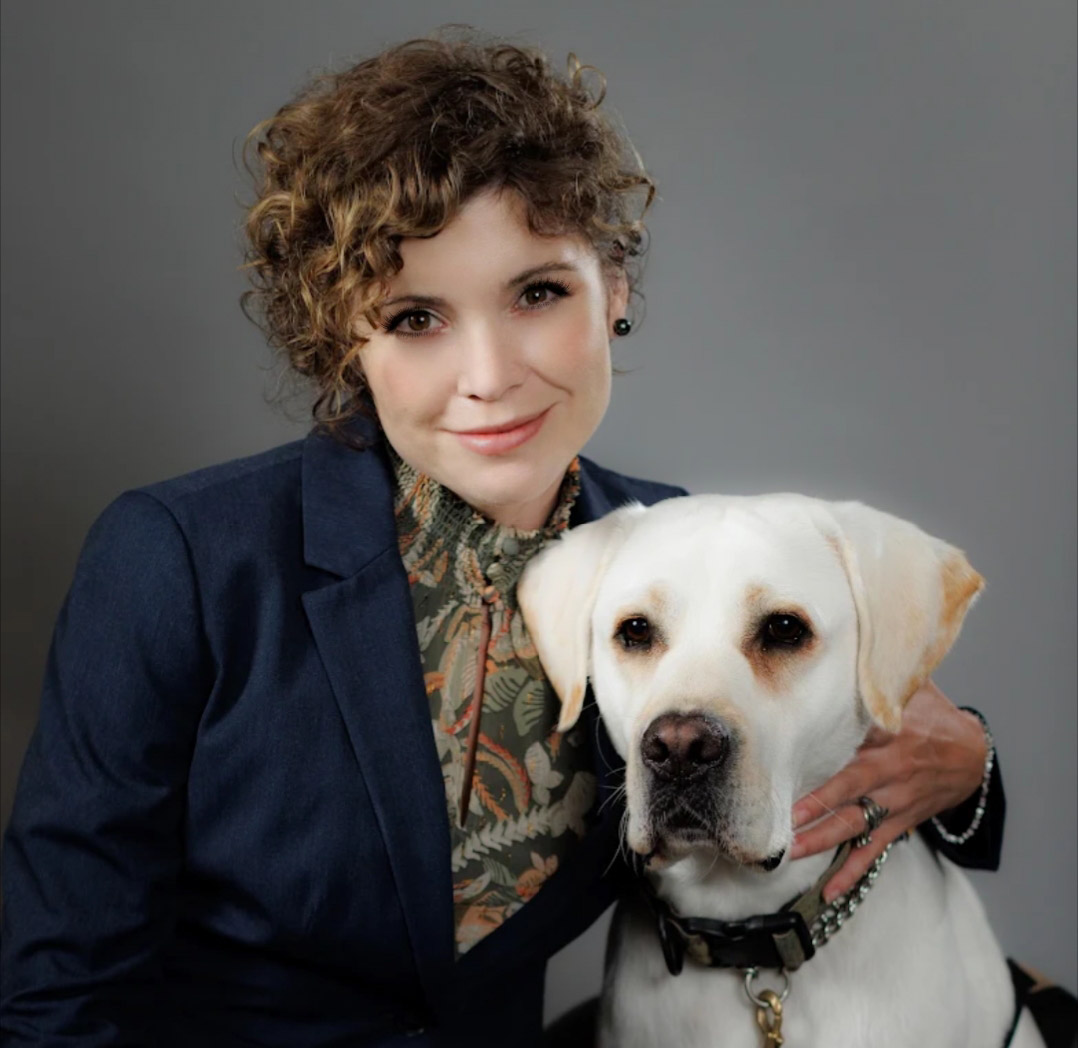 Retired Air Force pilot finds calling and community at Maine Law ...