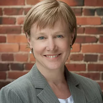 Maine Law presents Distinguished Service Awards to Patrick Scully ’84 ...